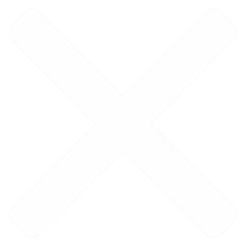 Enklu, The Spatial Engine